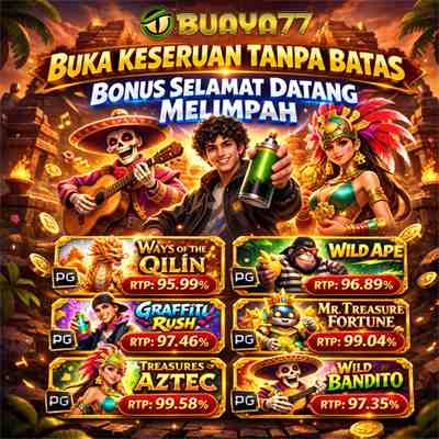 VcsTwstalker | Vcs Twstalker Interaksi Seru Tanpa Batas
